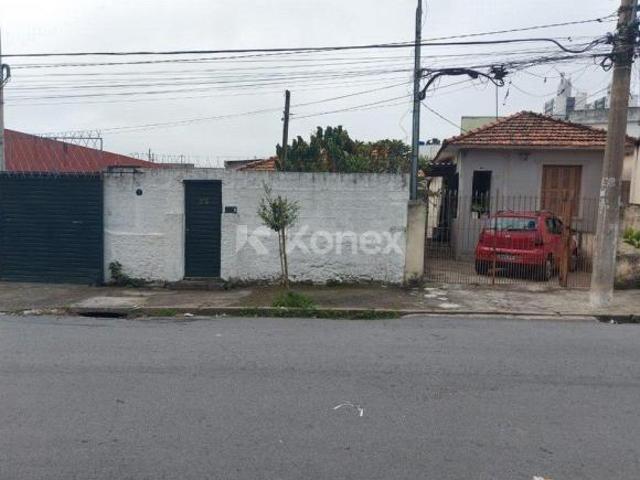 Terreno à venda com 880 m² em Itaquera, São Paulo