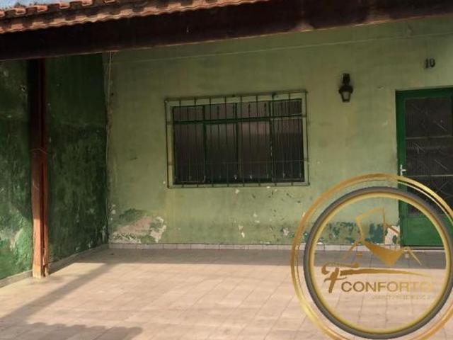 Terreno à venda com 8m de frente na Vila Formosa