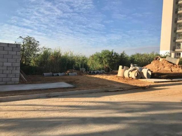 Terreno à venda com 960.02 m² no Vila Moletta, Valinhos