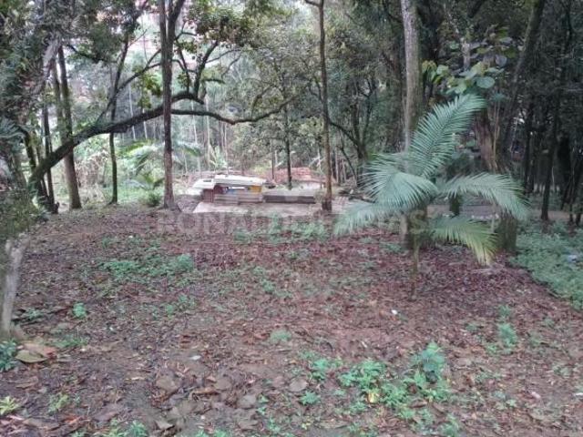 Terreno à venda no Grajaú / São Paulo