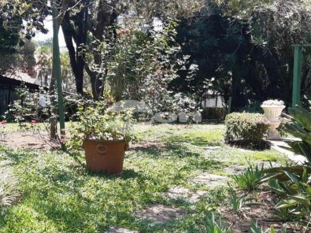 Terreno à venda com 923 metros Bairro Anchieta São Bernardo do Campo