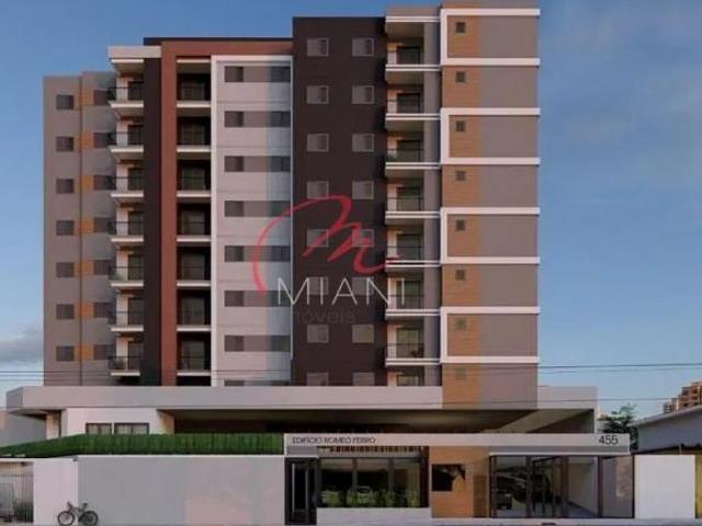 Terreno à venda com 924m² no Jardim Bonfiglioli Próximo à USP e ao Metrô Butantã