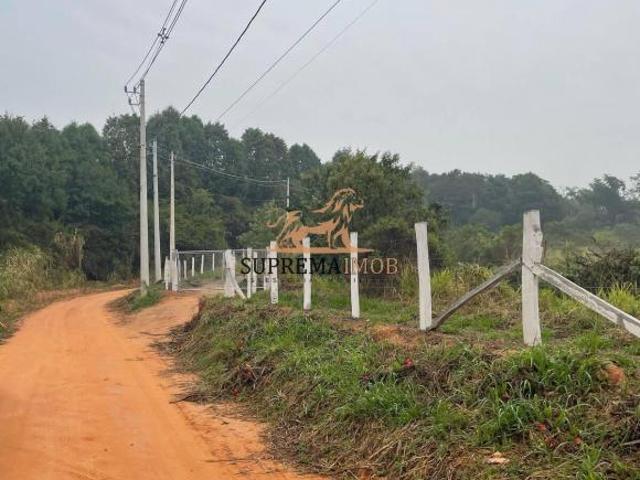 Terreno à venda com 9.786,09m² Bairro dos Morros Votorantim/SP
