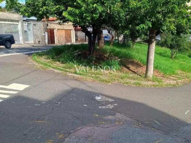 Terreno à venda Comercial ou Residencial no Jardim Morumbi Jundiaí SP