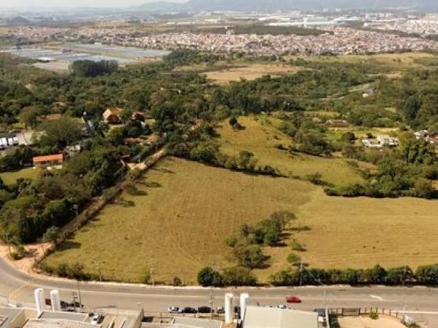 TERRENO À VENDA COMERCIAL E INDUSTRIAL COM 41.253,44 m² NA RODOVIA AKZO NOBEL, ITUPEVA SP