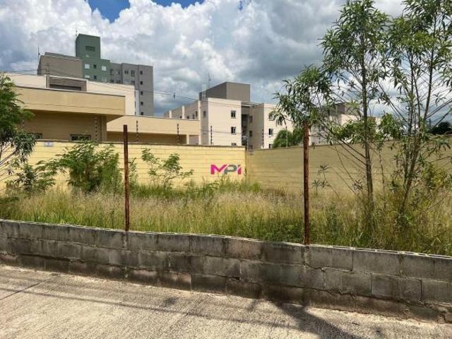 TERRENO A VENDA COMERCIAL E RESIDENCIAL SANTA GIOVANA JUNDIAI SP