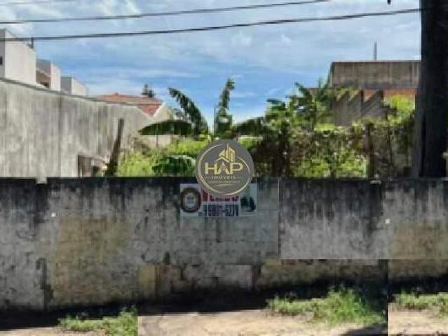 Terreno à venda Comercial/Residencial em Valinhos SP