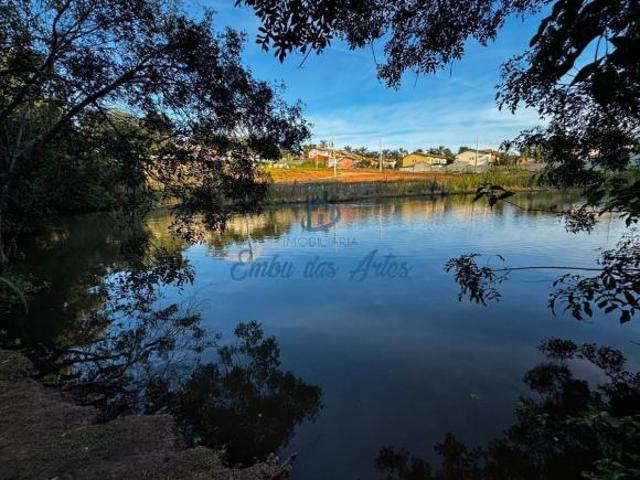 TERRENO Á VENDA COND JARDIM ALGARVE