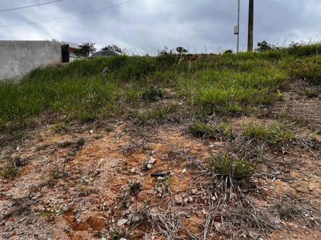Terreno á venda Cond. Residencial Lago de Jarinu Jarinu/SP