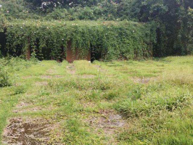 Terreno à venda Cond. São Fernando Golf Club na Granja Viana