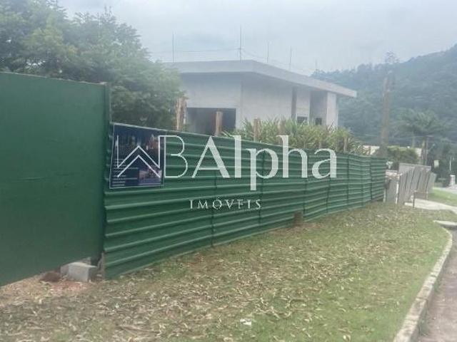 Terreno A Venda condomínio Tambore1 Barueri SP