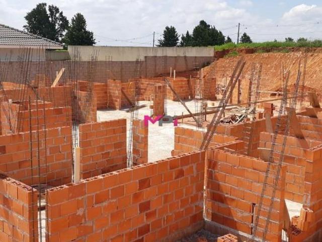Terreno a venda condominio Terra Caxambu Jundiai SP