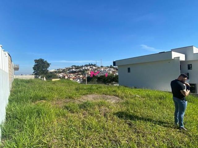 Terreno a venda condominio Terra Jundiai Jundiai SP