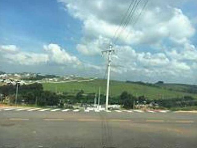 terreno a venda Condomínio terras d Fazenda em Itatiba