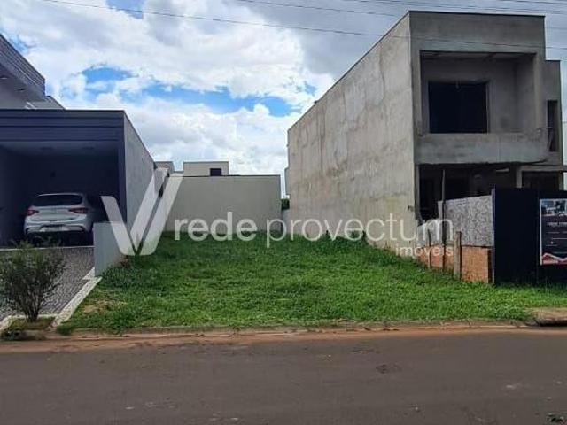 TERRENO A VENDA CONDOMINIO TERRAS DA ESTÂNCIA ALA BOSQUES