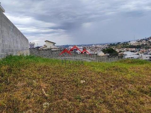 Terreno a venda condomínio Terras de Jundiaí Vale Azul em Jundiaí SP