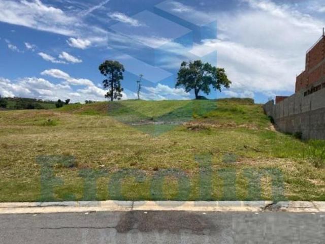 TERRENO A VENDA CONDOMÍNIO UP SOROCABA RESIDENCIAL SP