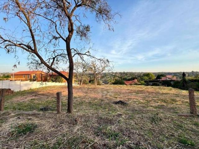 Terreno à Venda – Condomínio Vale das Laranjeiras – Indaiatuba/SP