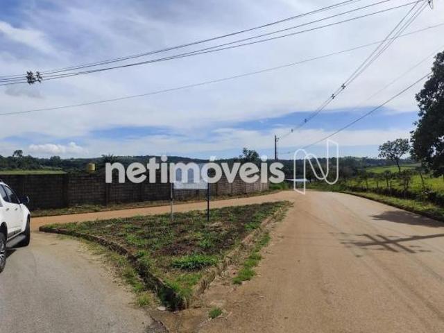 Terreno à Venda, Condomínio Via Pátio, Igarapé