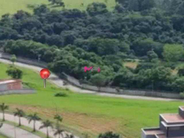 TERRENO À VENDA CONDOMÍNIO VIDA REAL ITUPEVA SP