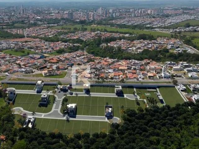 Terreno à venda, Condomínio Villa Trivento, Indaiatuba, SPㅤㅤㅤㅤㅤㅤㅤㅤㅤㅤㅤㅤㅤㅤㅤㅤㅤㅤㅤㅤㅤㅤㅤㅤㅤㅤㅤㅤㅤㅤㅤㅤㅤㅤㅤㅤㅤㅤㅤㅤㅤㅤ