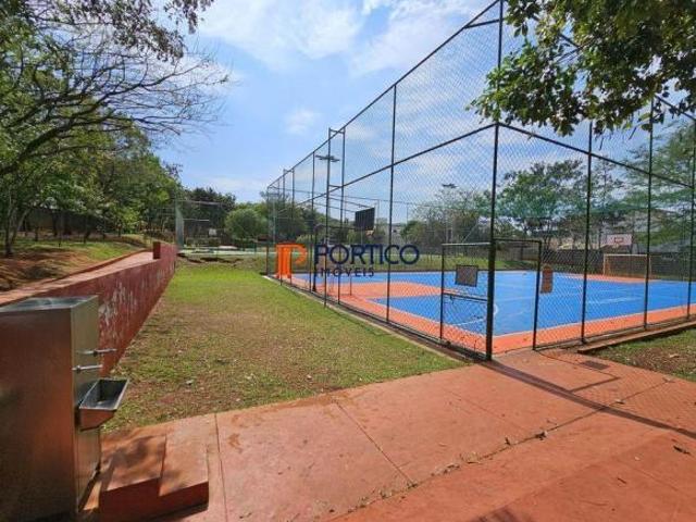 Terreno a venda condomínio Villa Franca em Betel Paulínia