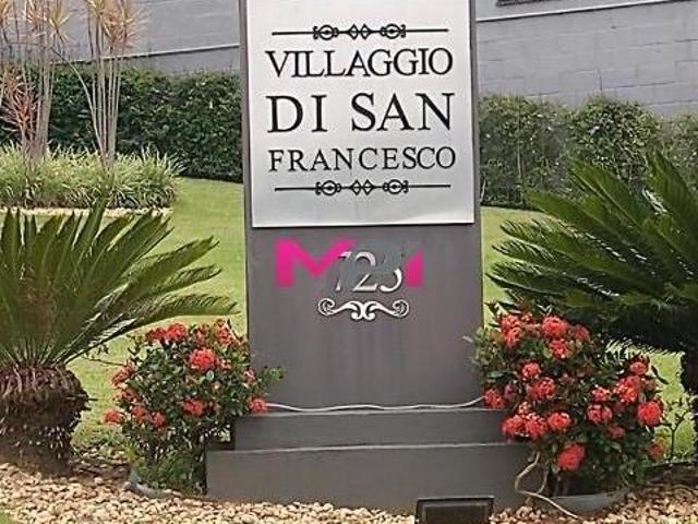 TERRENO À VENDA CONDOMÍNIO VILLAGIO DI SAN FRANCESCO MEDEIROS JUNDIAÍ SP