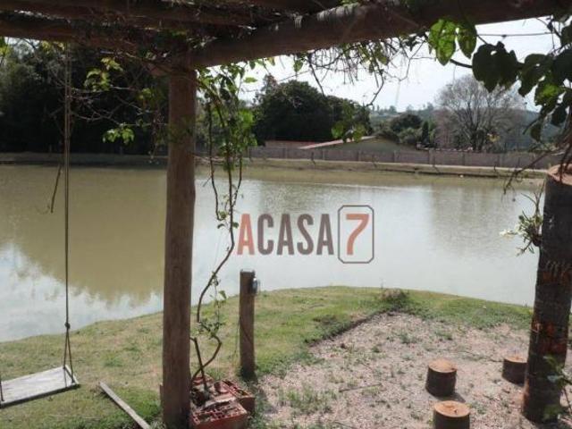 Terreno à venda, Condominio Vista Verde Sorocaba