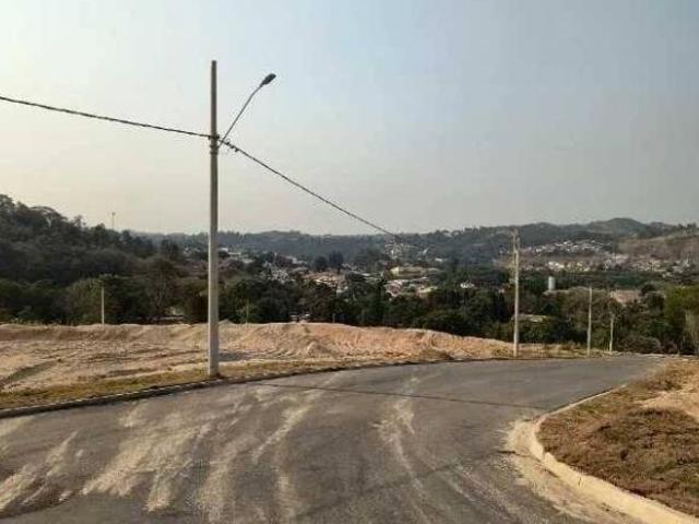 Terreno a venda Condomínio Vista Verde Sorocaba Leste