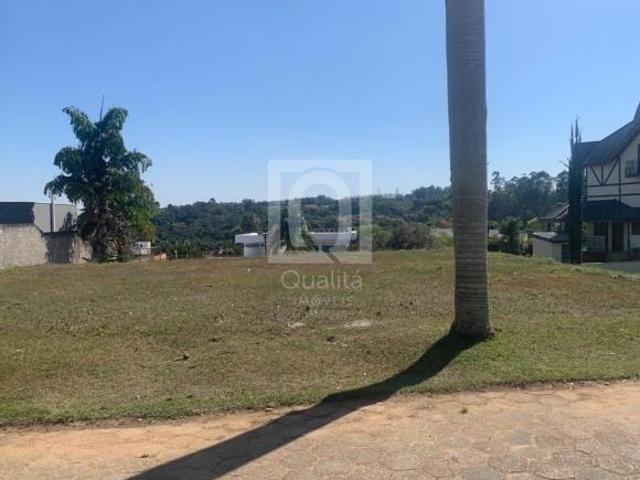 Terreno á venda Condomínio Vivendas do Lago em Sorocaba
