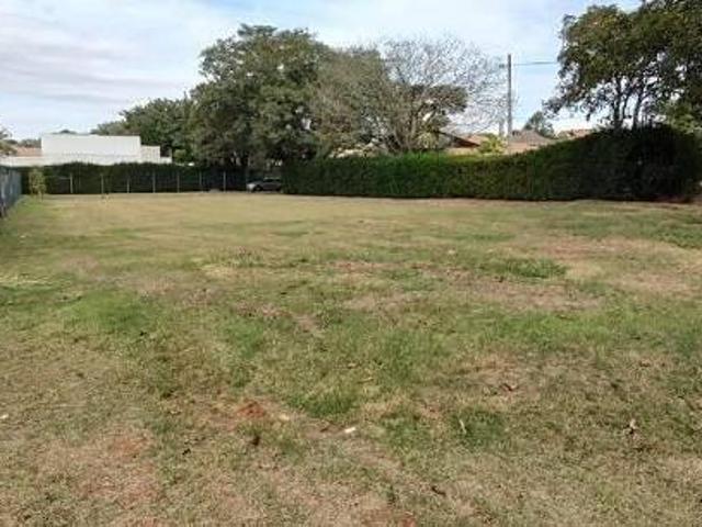 Terreno a venda Condomínio Vivendas do Lago Sorocaba Norte