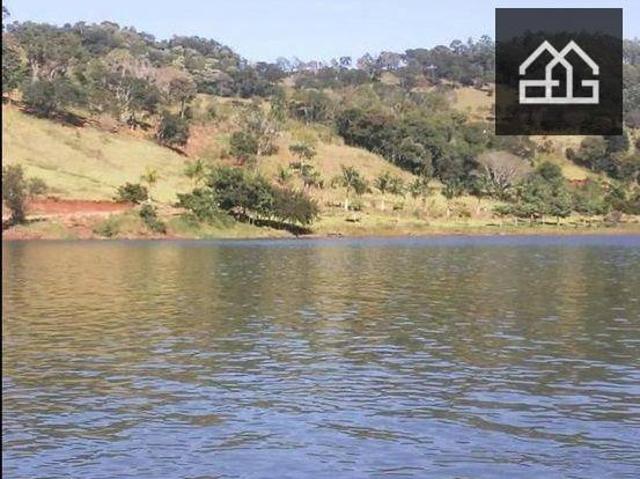 Terreno à venda Condominio Viver em Flores Boa Vista da Aparecida/PR