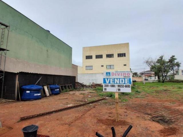 Terreno à venda | Condomínio Alto da Boa Vista | Sobradinho DF