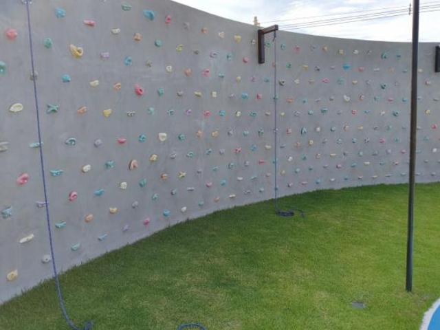 TERRENO À VENDA – CONDOMÍNIO APPLAUSI VILLAGIO ENGORDADOURO JUNDIAÍ/SP