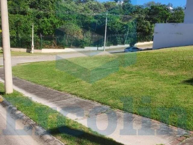 TERRENO À VENDA CONDOMÍNIO CYRELA LANDSCAPE ESPLANADA EM VOTORANTIM/SOROCABA SP