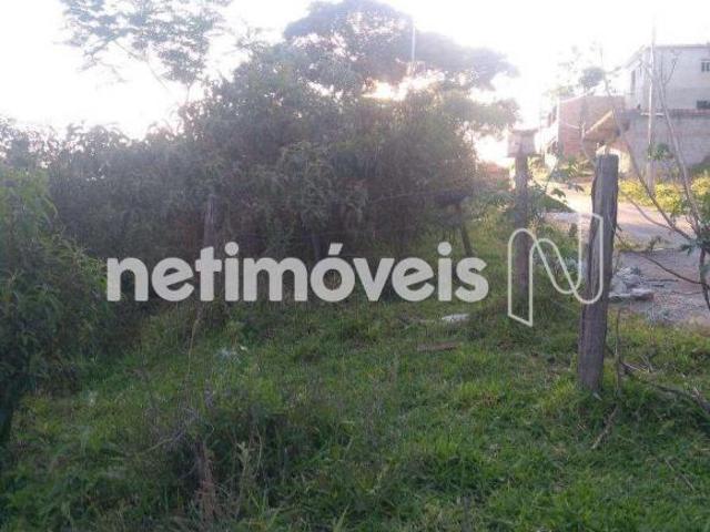 Terreno à Venda, Condomínio das Palmeiras Parque Durval de Barros, Ibirité