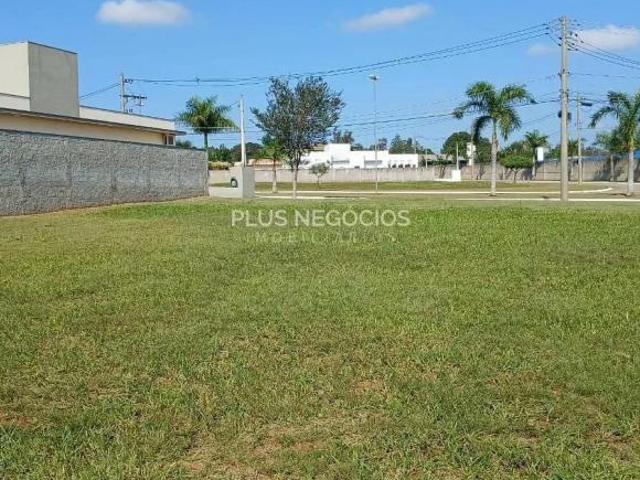 Terreno à venda condominio de alto padrão, barreiro, Araçoiaba da Serra, SP