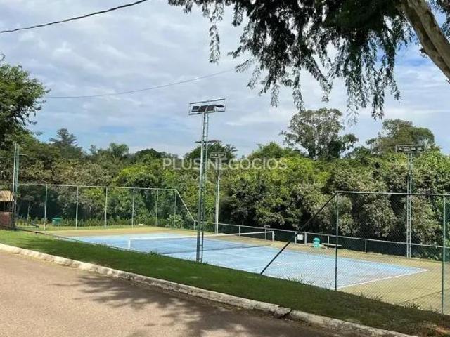 Terreno à venda condominio de alto padrão, barreiro, Araçoiaba da Serra, SP