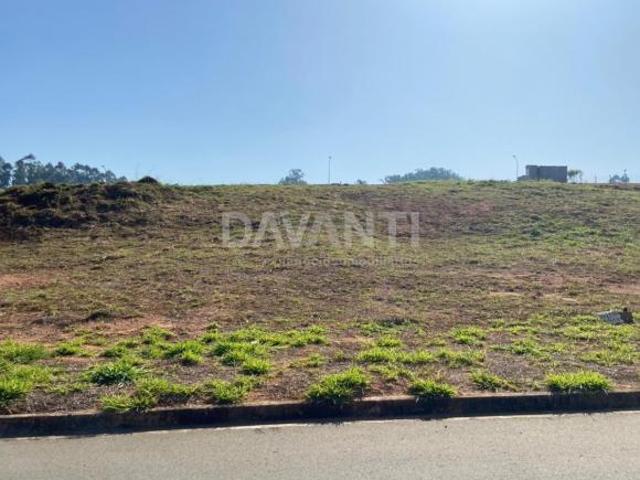 Terreno a venda Condomínio Ecovilla Boa vista