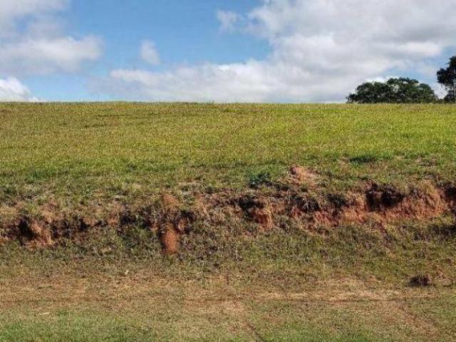 Terreno á venda Condomínio Ecoresidencial Fazenda Jequitibá