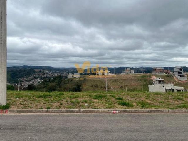 Terreno a venda Condomínio em Nova Itapevi Itapevi