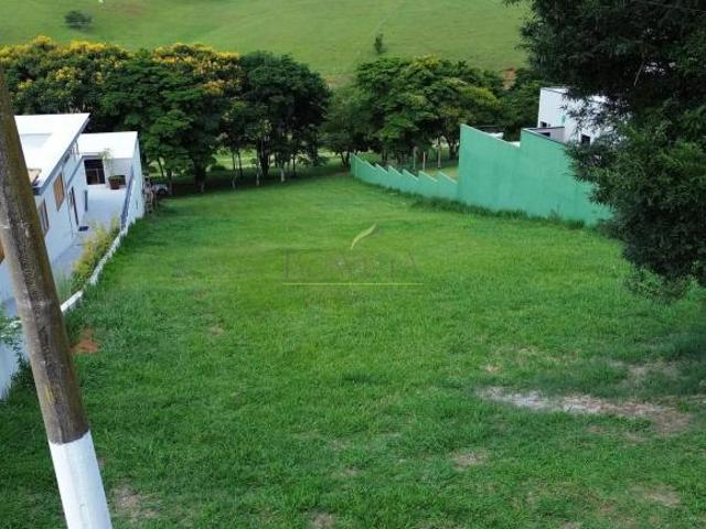 Terreno a venda Condomínio Enseada do Jacareí Represa de piracaia