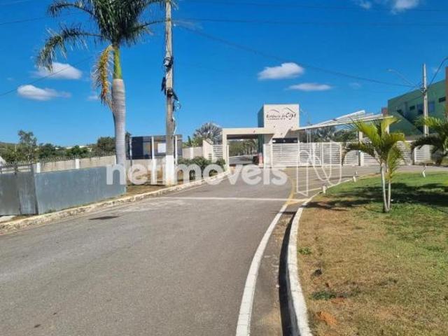 Terreno à Venda, Condomínio Estância do Cipó, Jaboticatubas