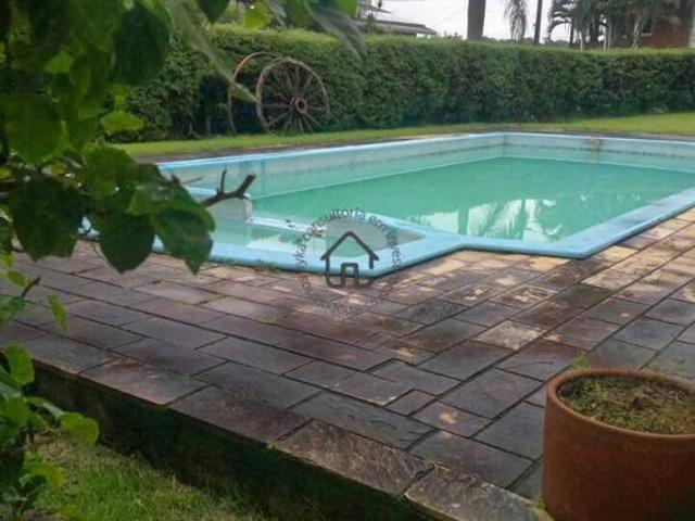 Terreno à venda Condomínio Estância Marambaia