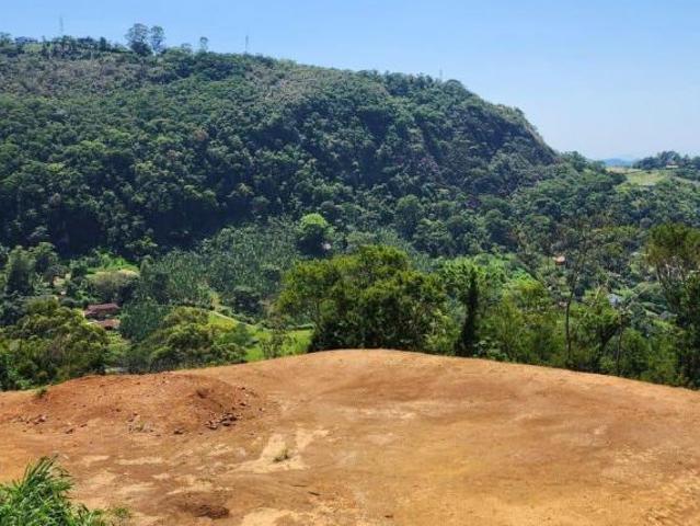 Terreno à venda, Condomínio Estrada Real no bairro Novo Horizonte, Juiz de Fora, MG