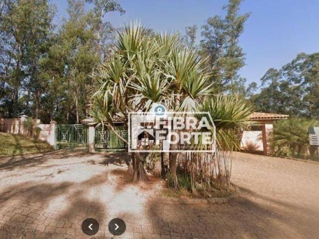 Terreno à venda Condomínio Fazenda Iracema Sousas/SP