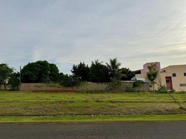 Terreno à venda Condomínio Fazenda Palmeiras Imperiais, Salto/SP