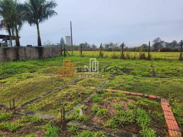 Terreno à venda Condomínio Fazendas Palmeiras Imperiais Salto/SP