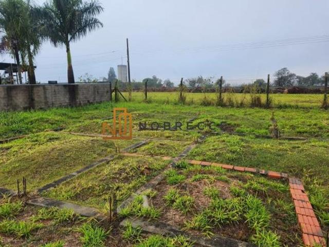 Terreno à venda Condomínio Fazendas Palmeiras Imperiais Salto/SP