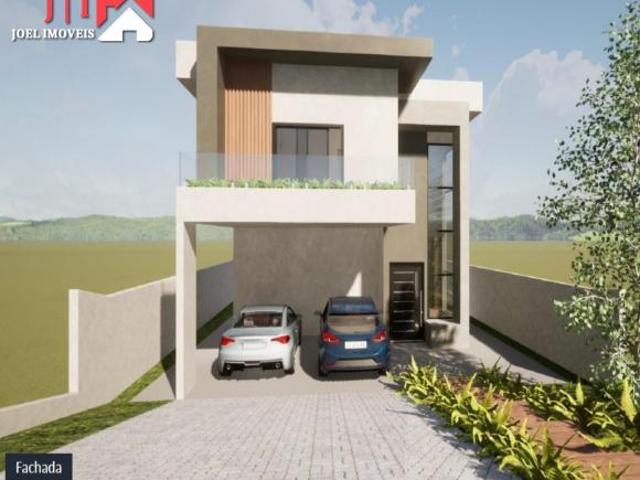 terreno a venda condominio fechado ibi aram 2
